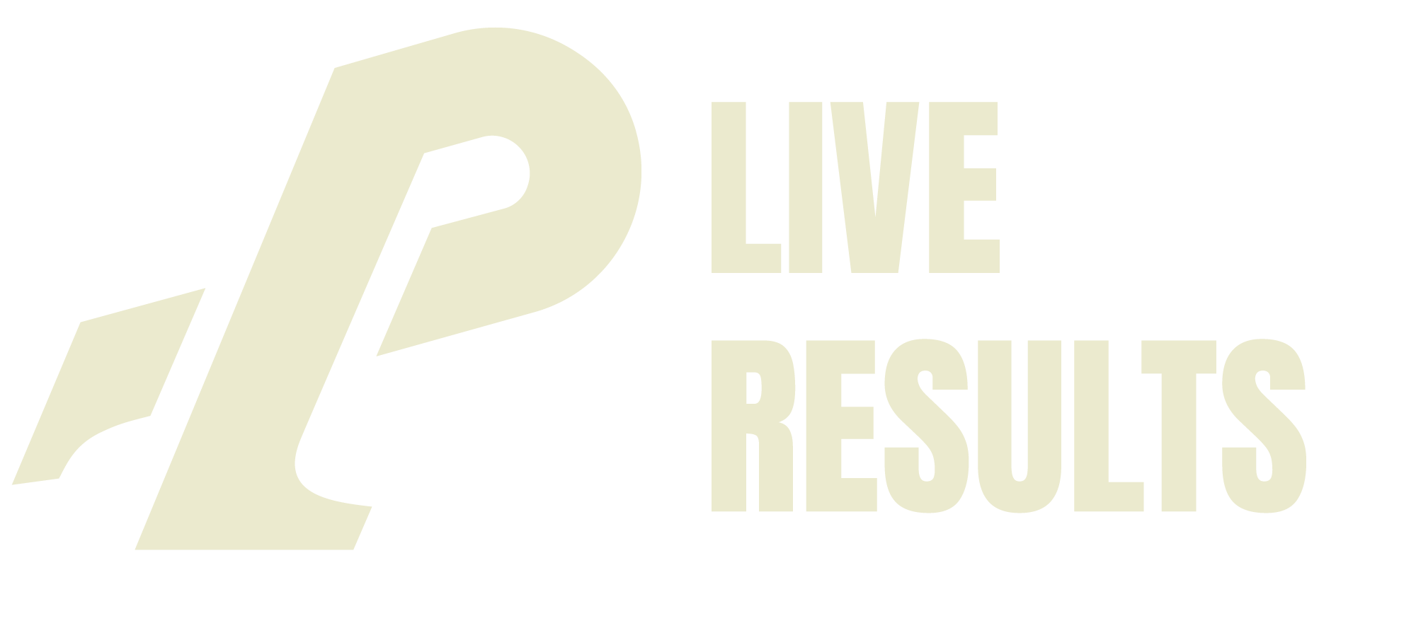 Paavo Nurmi Games 3.6.2026 - Turku